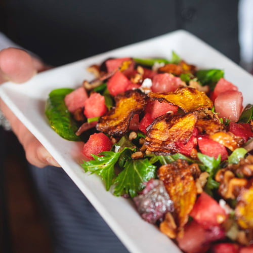 El Agave Restaurant & Tequileria - Mexican Cuisine in Old Town
